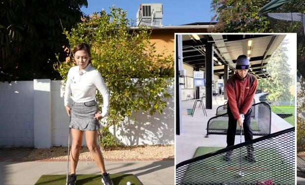 1:1 Personalized Private Online Lesson with Aimee (3 SESSION ...